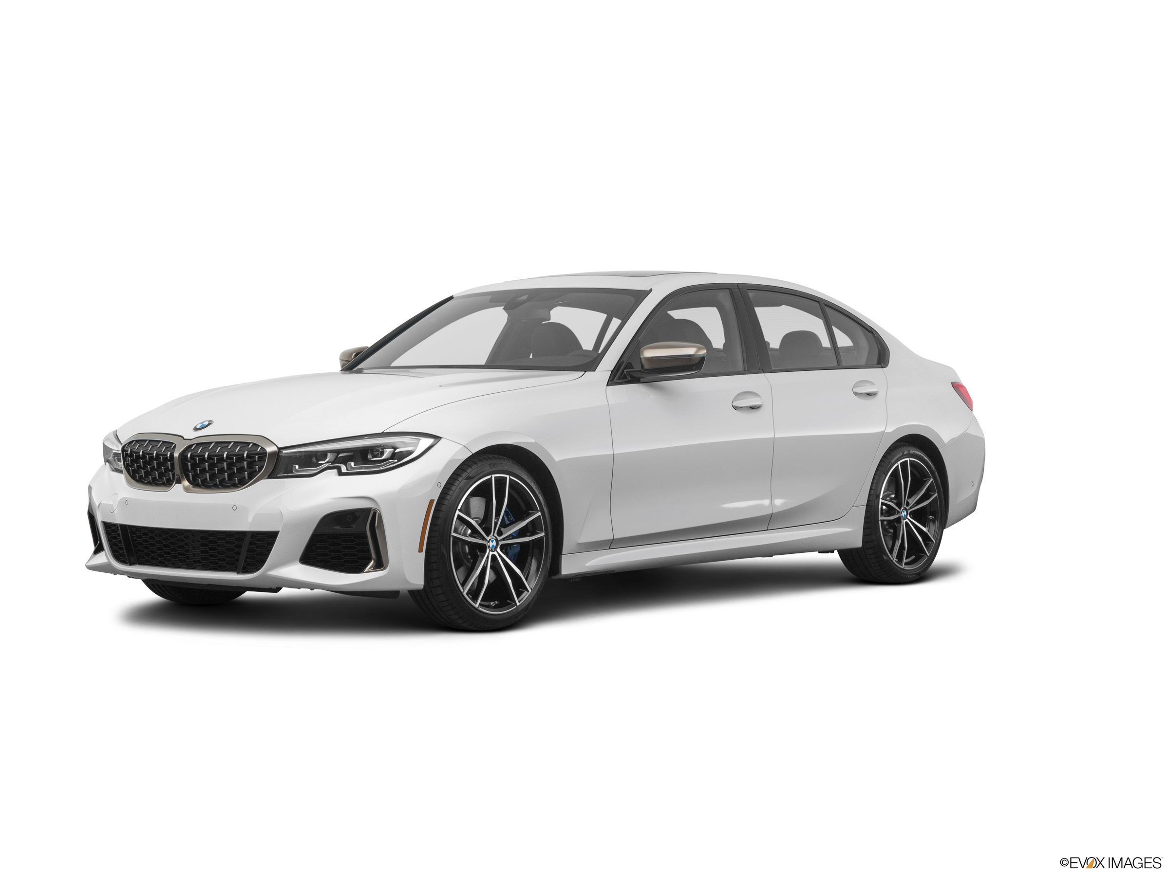 2020 bmw 340i for sale store